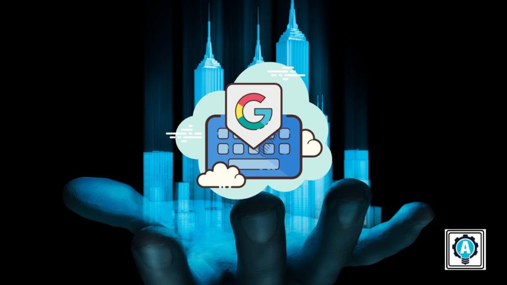 How to Create a Google Virtual Machine