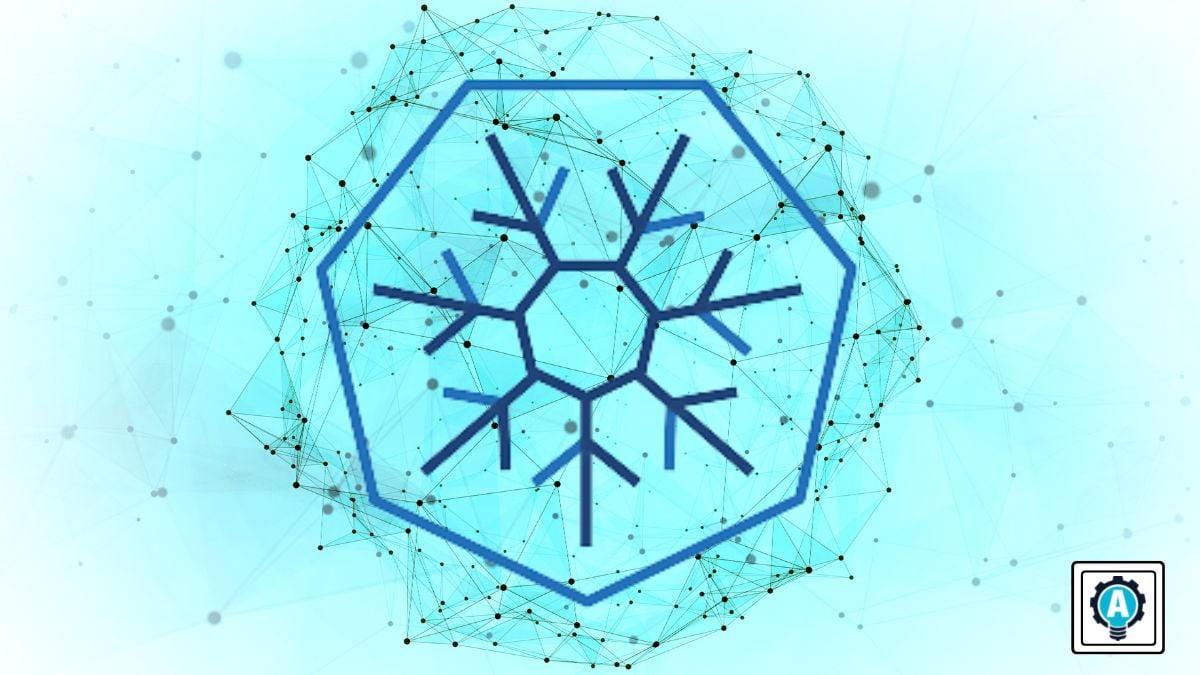 How To Deploy Kubernetes With The Cri O Container Runtime