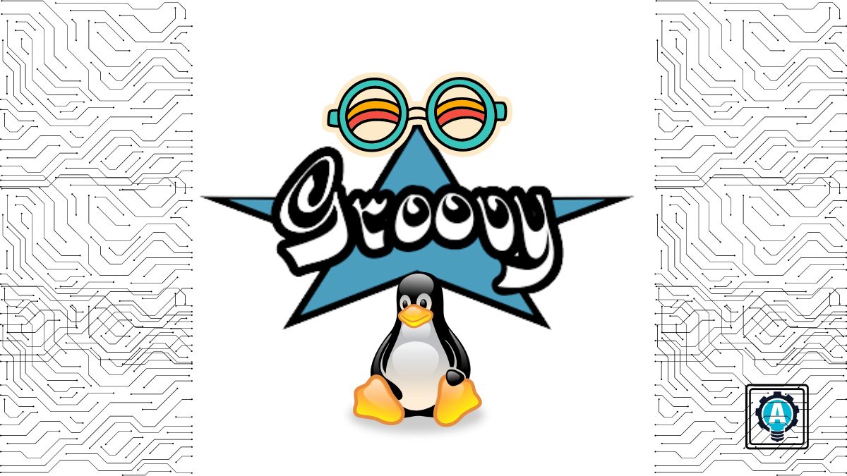 How To Install Groovy On Linux And Windows Step by Step How To Install Groovy On Linux And Windows Step by Step