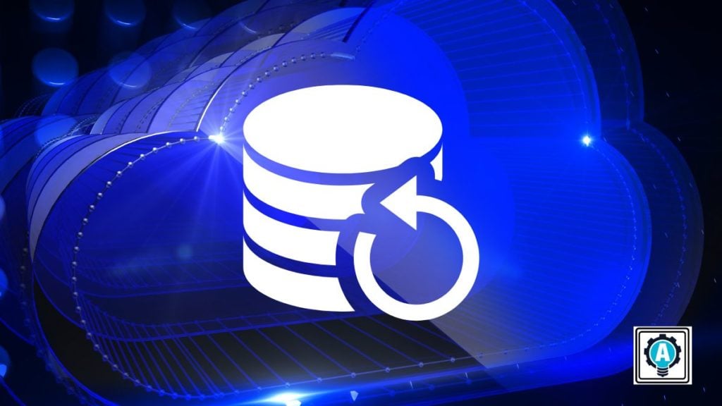 Save the Day With the UrBackup Backup Tool