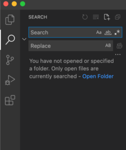 How to Install Visual Studio Code on Mac
