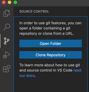 How to Install Visual Studio Code on Mac