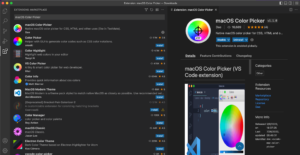 How to Install Visual Studio Code on Mac