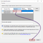 Discover the File Server Resource Manager (FSRM) for Windows