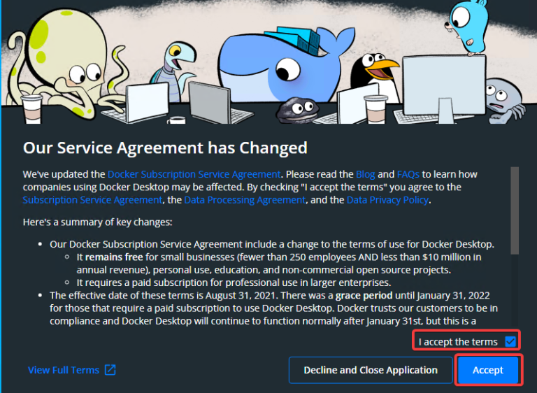 How to Install Kubernetes on Windows