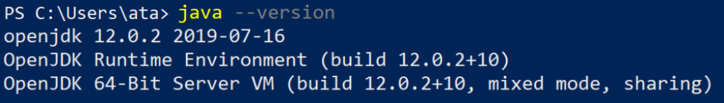 How to Install and Use the Scoop Windows Package Manager