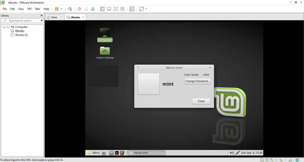 Comparing Giants: VMware vs Hyper-V Virtualization Platforms