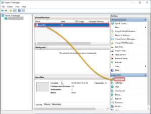 Comparing Giants: VMware vs Hyper-V Virtualization Platforms