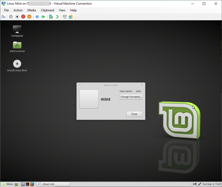 Comparing Giants: VMware vs Hyper-V Virtualization Platforms