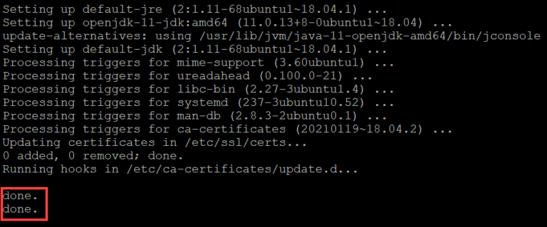 How to Install Groovy on Linux and Windows [Step-by-Step]