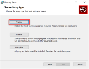 How to Install Groovy on Linux and Windows [Step-by-Step]