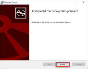 How to Install Groovy on Linux and Windows [Step-by-Step]