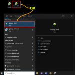 How to Install Groovy on Linux and Windows [Step-by-Step]