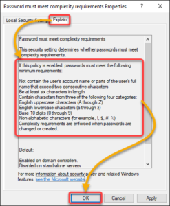 How to Test Your Defenses with Practical Brute Force Attacks