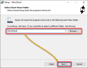 Install NitroShare and Streamline Your File Transfers Today
