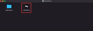 Install NitroShare and Streamline Your File Transfers Today