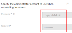 Getting Started with Azure Stack HCI