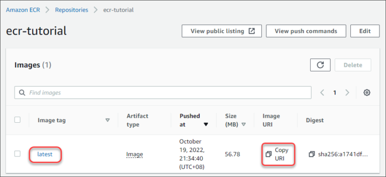 Confidently Deploy Containers In This Aws Ecs Tutorial