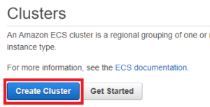 Confidently Deploy Containers in this AWS ECS Tutorial