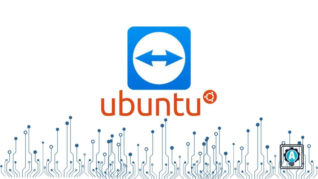 Getting Started With TeamViewer on Ubuntu