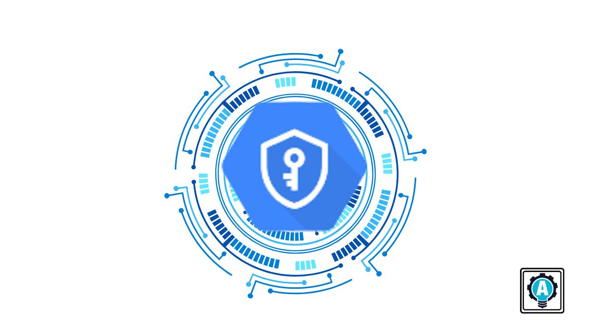 Google Key Management GCP KMS Getting Started Guide