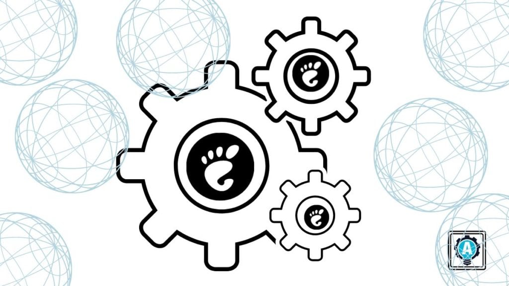 Tweaktools : How To Install and Use Gnome Tweak Tools