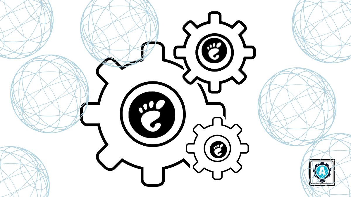 Tweaktools : How To Install and Use Gnome Tweak Tools