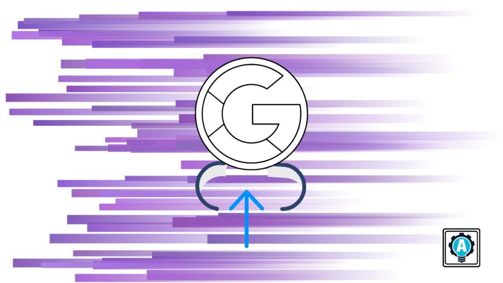 How to Perform a gcloud CLI Install and Manage Google Cloud