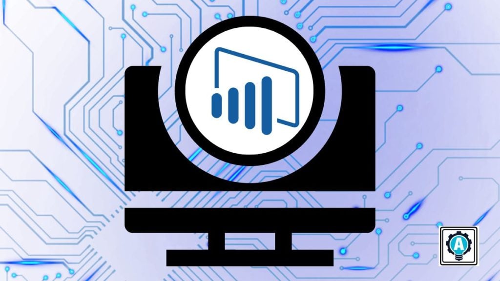 How to Use the Power BI Direct Query Functionality How to Use the Power BI Direct Query Functionality
