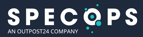 Send Secure PowerShell Emails: 5 Alternative Methods