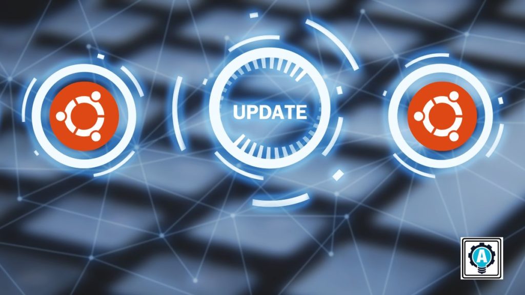 Staying Up-to-Date With Automatic Upgrades in Ubuntu