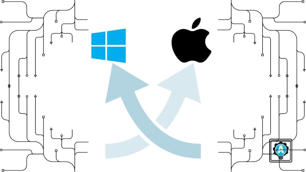 Use Windows on macOS with a Crossover for Mac Download