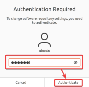 How to Get Started With Gedit Linux