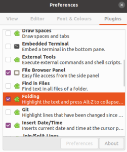 How to Get Started With Gedit Linux