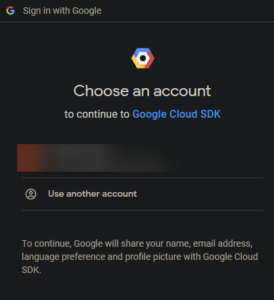 How to Perform a gcloud CLI Install and Manage Google Cloud