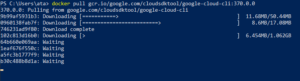 How to Perform a gcloud CLI Install and Manage Google Cloud