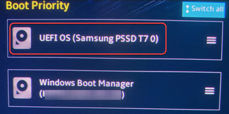 How to Install Ubuntu Minimal Desktop