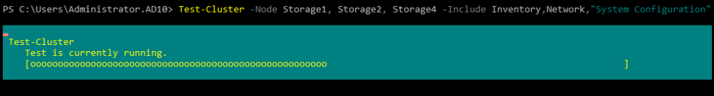 How to Set Up Storage Spaces Direct [Step-by-Step]