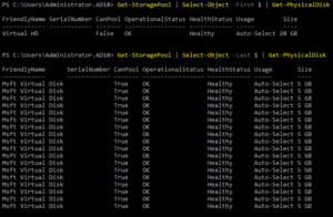 How to Set Up Storage Spaces Direct [Step-by-Step]