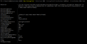 How to Set Up Storage Spaces Direct [Step-by-Step]