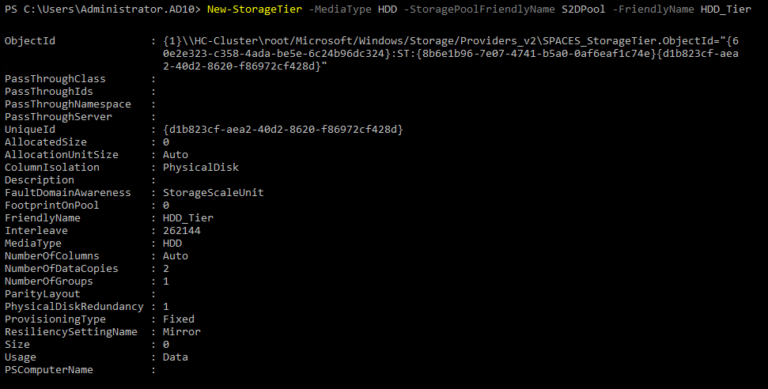 How to Set Up Storage Spaces Direct [Step-by-Step]