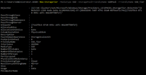 How to Set Up Storage Spaces Direct [Step-by-Step]