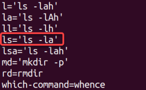 Creating a ZSH Alias to Boost Your Shell Productivity
