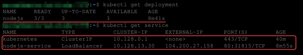 Using Tekton Kubernetes Framework In Building Cicd
