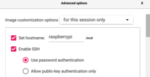 Getting Started With the Raspberry Pi Imager for Windows
