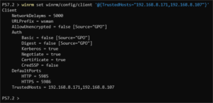 An In-Depth Getting Started Guide To Remote PowerShell