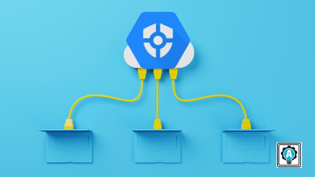 Getting Started with GCP Secrets Manager