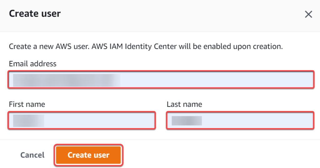 Discover Managed Data Visualizations With AWS Grafana
