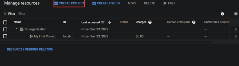 How to Deploy Scalable Containerized Apps With GCP Cloud Run