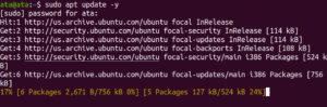 How to Install Google Chrome for Ubuntu